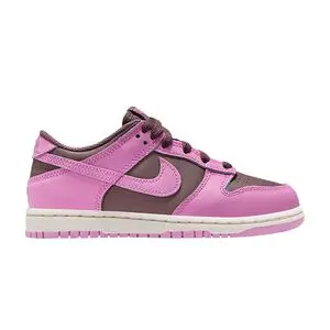 Nike Dunk Low Ps Sneakers