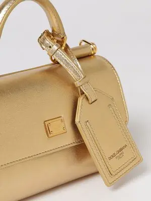 Dolce & Gabbana Mini Bag