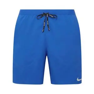 Nike Flex Stride 7" Brief Running Shorts