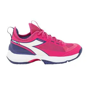 DIADORA Finale Ag
