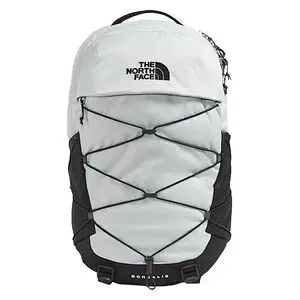 The North Face Borealis Backpack - Grey