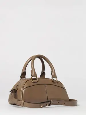 Chloé Handbag - Grey