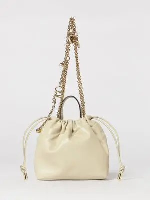 Chloé Mini Bag Beige