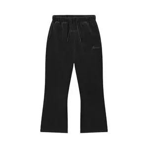 Fear Of God Flare Pant
