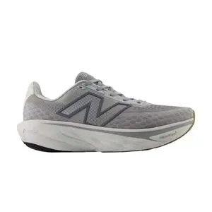 NEW BALANCE Fresh Foam X 1080v14 Extra Wide Sneakers - Grey