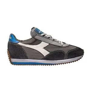 Diadora Printed Sneakers For Men
