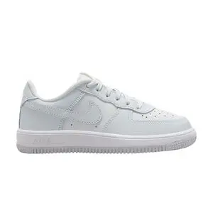 Nike Force 1 Low Ps
