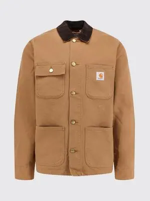 Carhartt Work In Progress Jacket