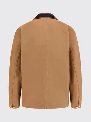 Carhartt Work In Progress Jacket