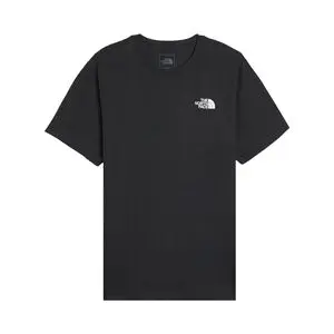 The North Face Classic Tops