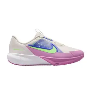 Nike Sonic Fly Gs Sneakers