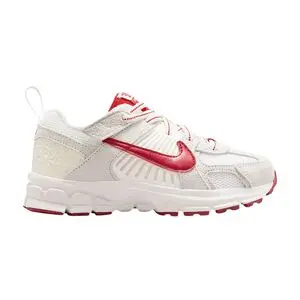 Nike Vomero 5 Ps Sneakers