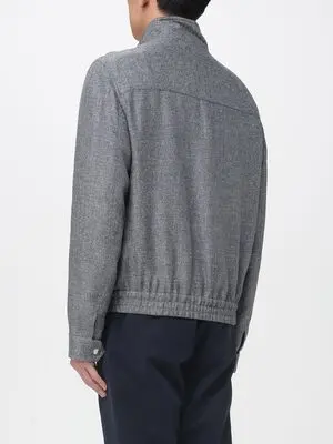 Brunello Cucinelli Bomber Jacket