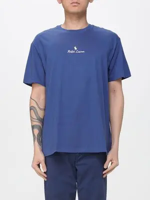 Polo Ralph Lauren T-shirt - Navy