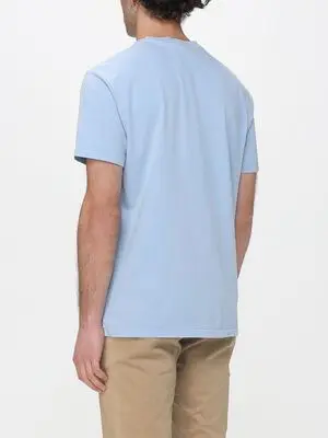 Polo Ralph Lauren T-shirt - Blue