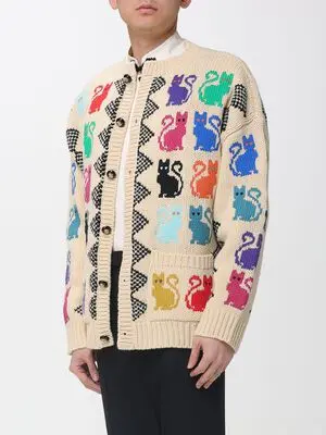 Valentino Garavani Sweater