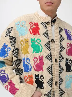 Valentino Garavani Sweater