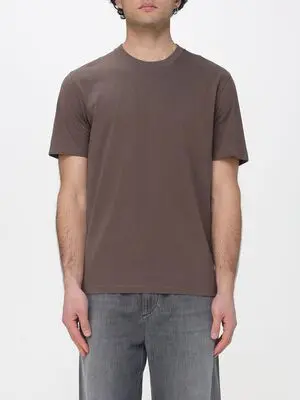 MAISON MARGIELA T-shirt