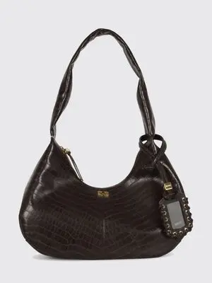 GANNI Shoulder Bag