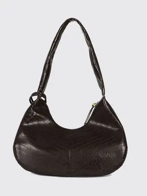 GANNI Shoulder Bag