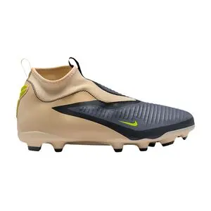 Nike Kobe Jr. Phantom High Academy Mg Gs Soccer Cleats