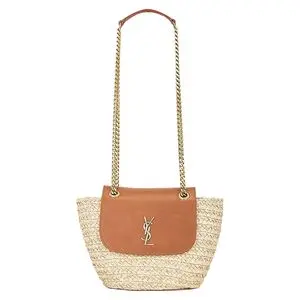Saint Laurent Mini Manon