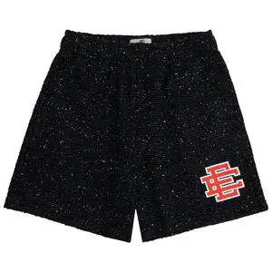 ERIC EMANUEL Ee Boucle Short