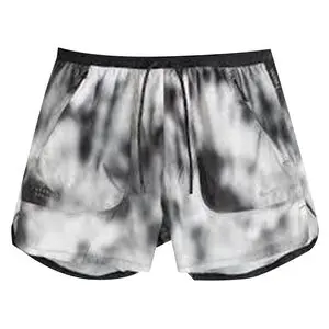 Nike Running Division Breathe Dri-fit Adv 4" Brief-lined Running Shorts