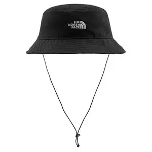 The North Face Norm Bucket Hat