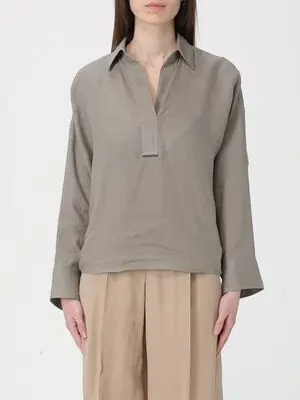 Brunello Cucinelli Top
