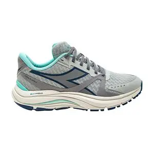 DIADORA Mythos Blushield Vortice Sneakers