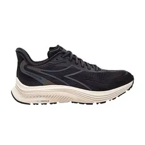 DIADORA Mythos Blushield Vortice Hip Sneakers