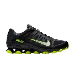 Nike Reax 8 Tr Mesh Sneakers