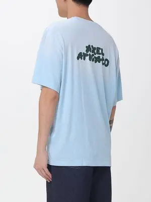 Axel Arigato T-shirt