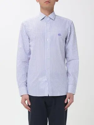 Etro Shirt - White