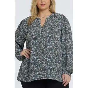 Nydj Cut Out Tops