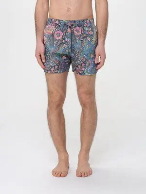 Etro Swimsuit - Fa01