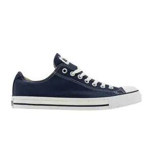 CONVERSE Chuck Taylor All Star Ox Sneakers