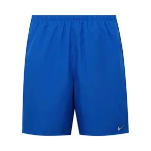Nike Challenger Brief Lined Running Shorts