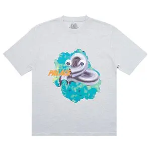 PALACE Gassed T-shirt