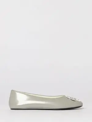 Tory Burch Ballet Flat