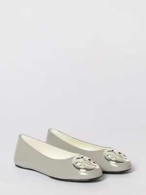 Tory Burch Ballet Flat