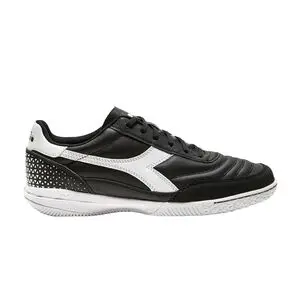 DIADORA Calcetto Gr Lt Id Sneakers