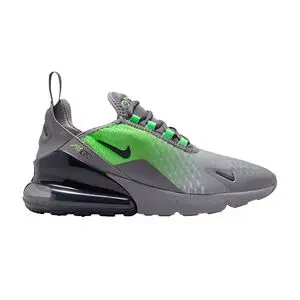 Nike Air Max 270 Gs Sneakers