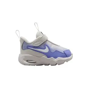 Nike Air Max Nova Td Sneakers
