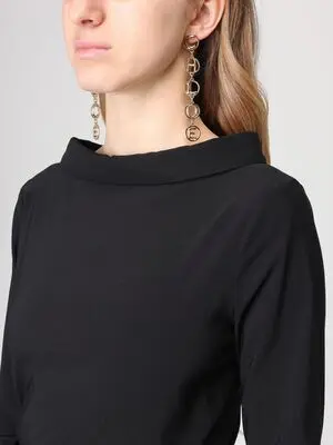 Chloé Jewel Earrings