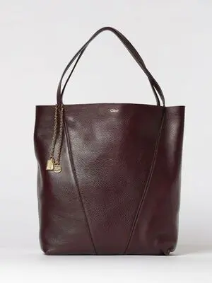 Chloé Shoulder Bag