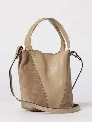Chloé Mini Bag