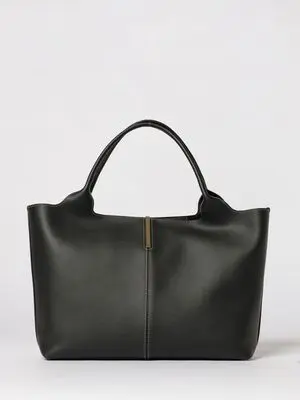 TOD'S Handbag