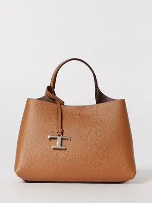TOD'S Handbag